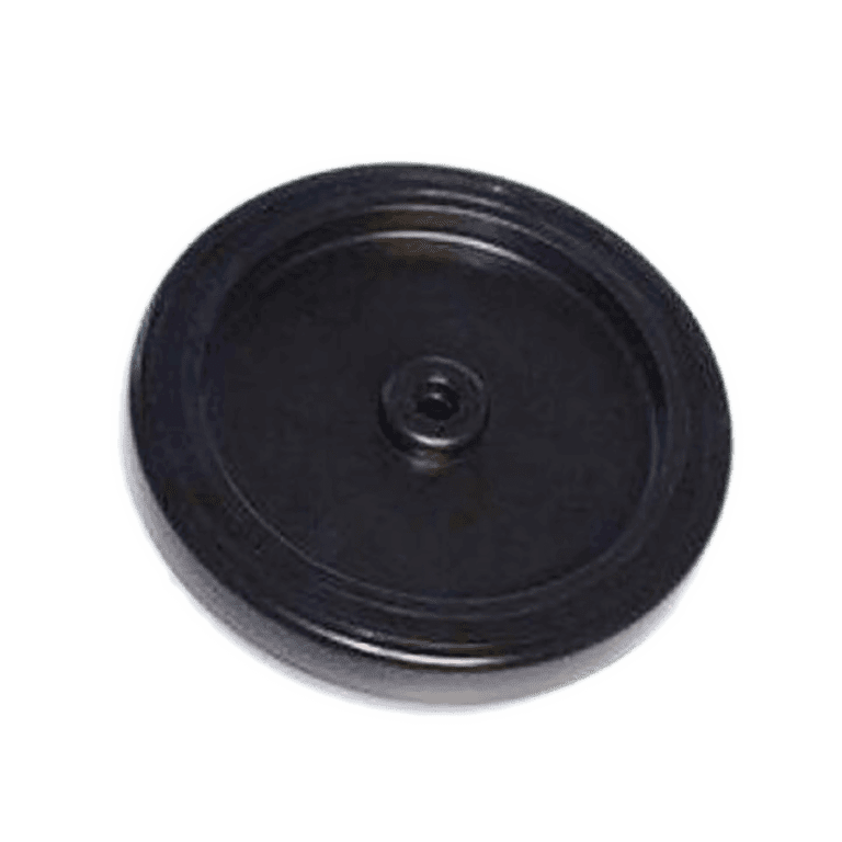 Clean Water Tank Assembly, Portable Spot Cleaner | Rug Doctor