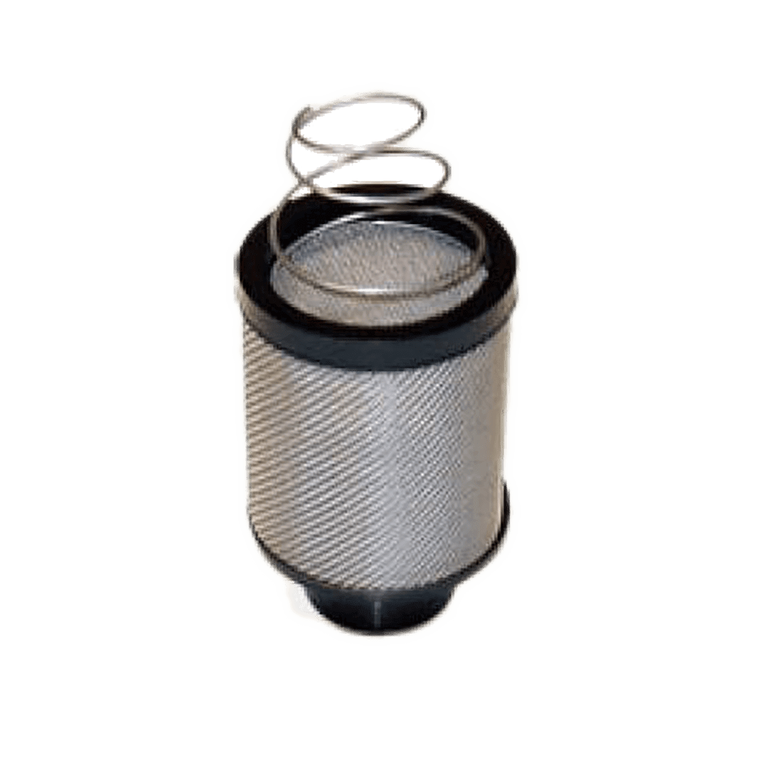 Replacement Dome Filter - Parts & Accessories | Rug Doctor