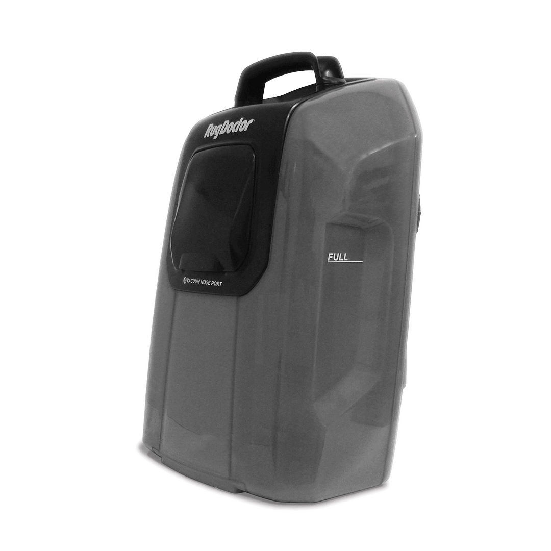 Pro-Deep Dirty Water Tank, part 65323 | Rug Doctor by BISSELL