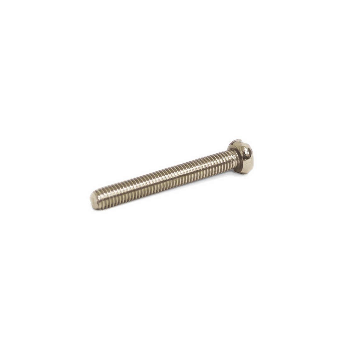 FlexClean Handle Assembly Screw, part 65346 | Rug Doctor by BISSELL