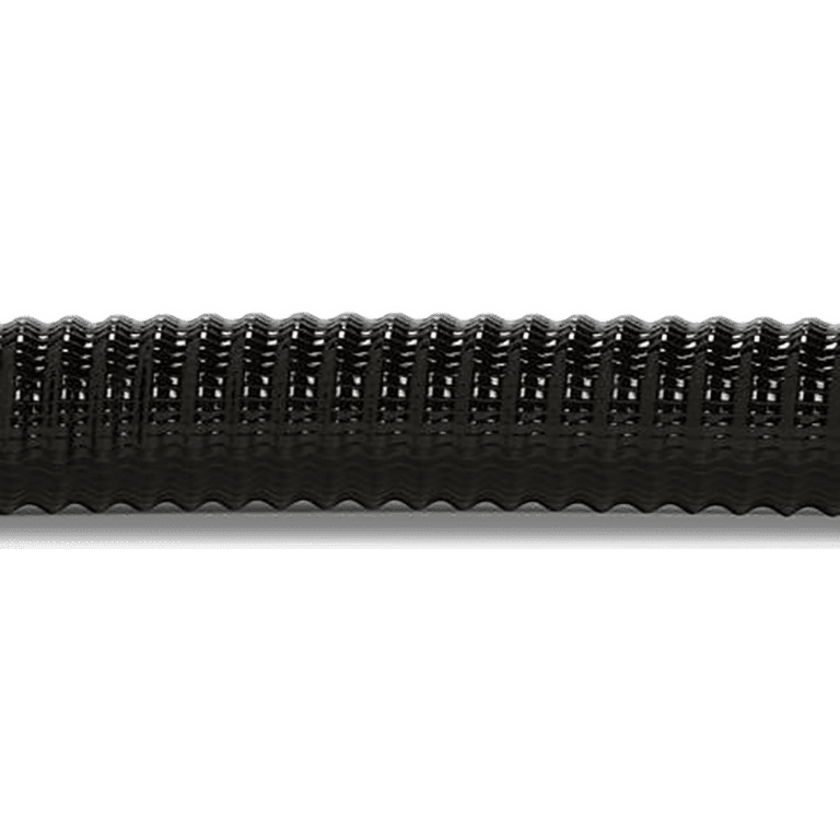 Clean Water Tank Assembly, Portable Spot Cleaner | Rug Doctor