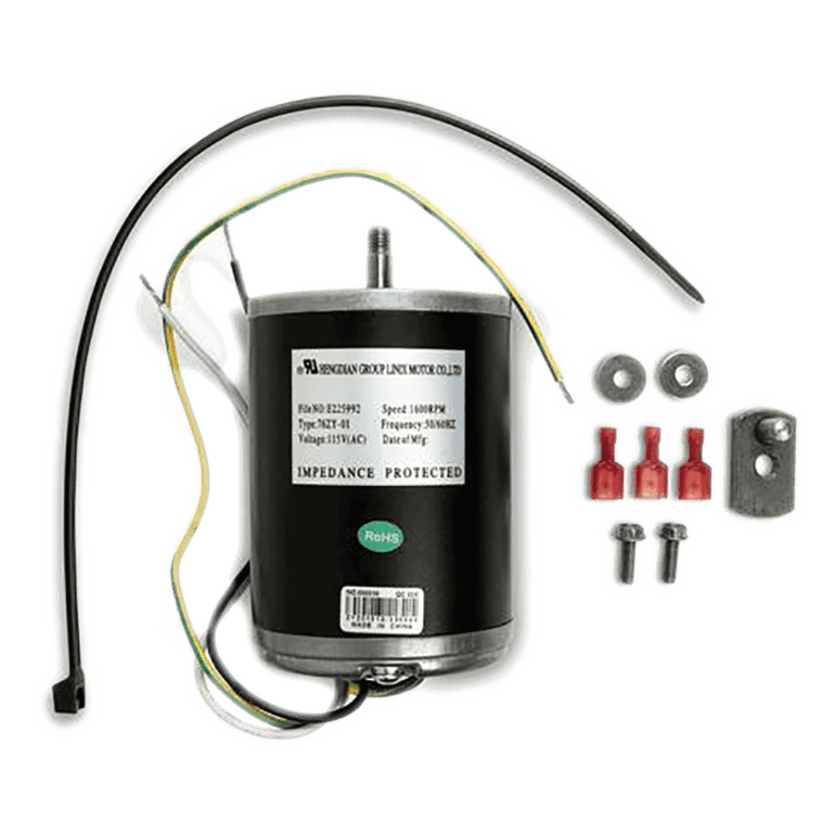 Clean Water Tank Assembly, Portable Spot Cleaner | Rug Doctor