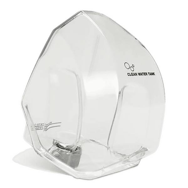 Clean Water Tank Assembly, Portable Spot Cleaner | Rug Doctor