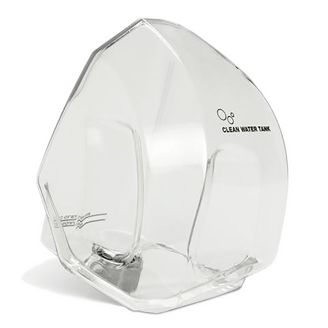 Clean Water Tank Assembly, Portable Spot Cleaner | Rug Doctor