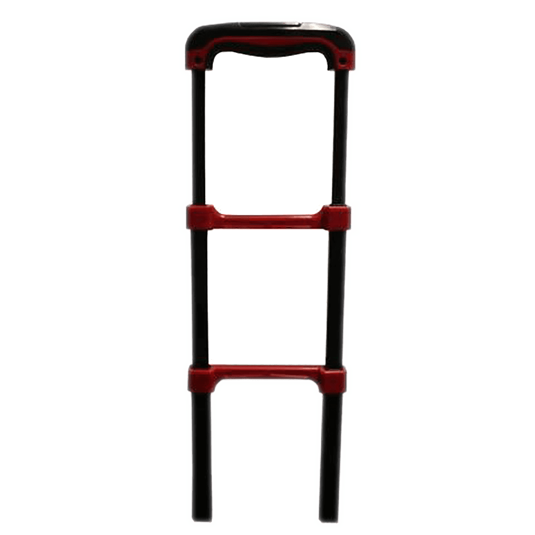 Retractable Handle – Portable Spot Cleaner | Rug Doctor