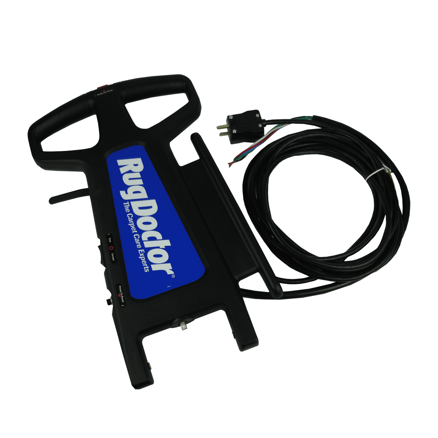 Replacement Parts | Rug Doctor by BISSELL