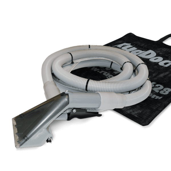 Upholstery Tools | Rug Doctor by BISSELL