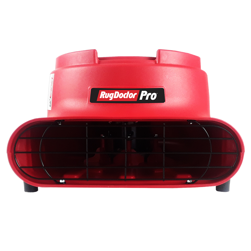 Floor Dryer | Rug Doctor by BISSELL