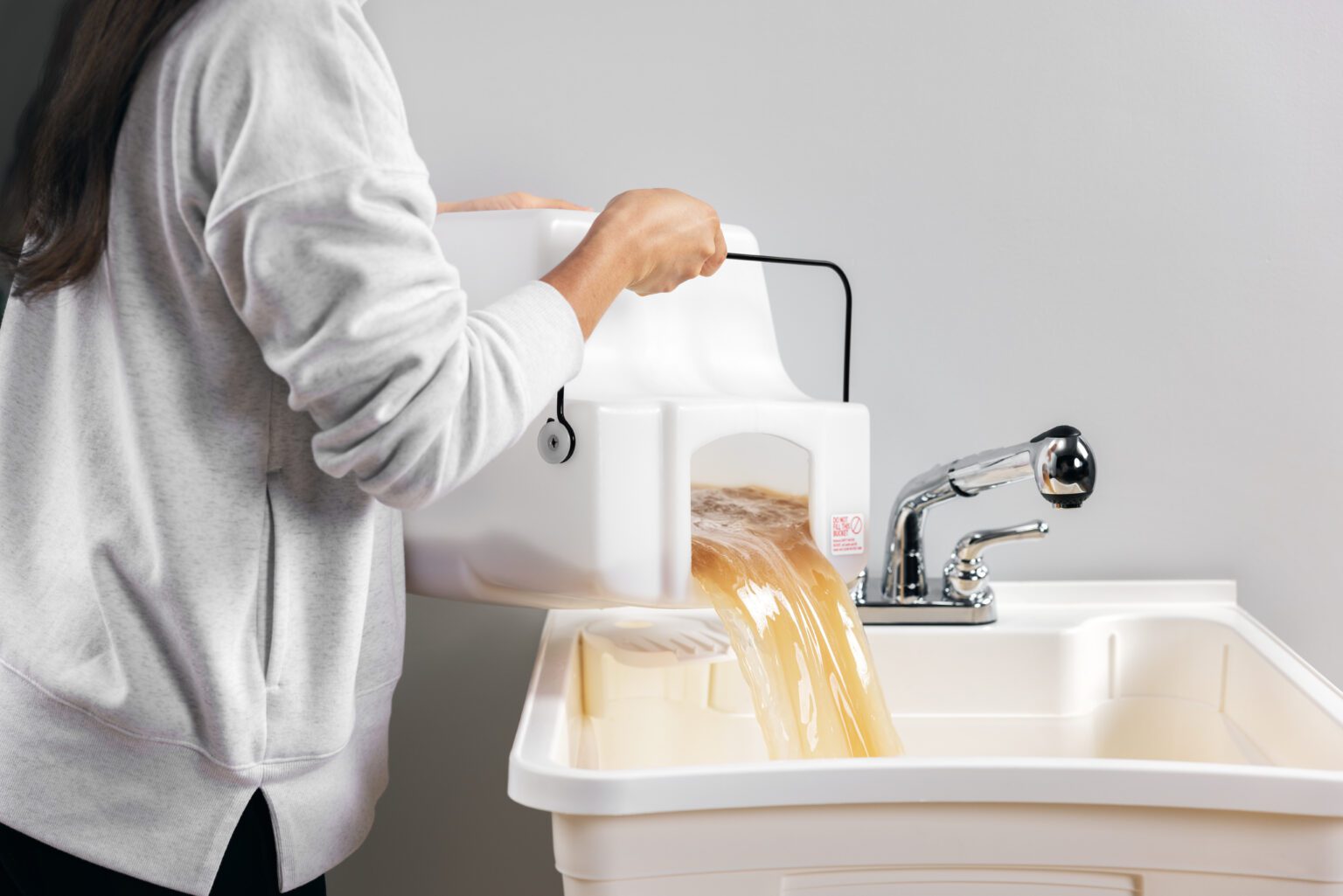 Mighty Pro X3 Carpet Cleaner | Rug Doctor by BISSELL