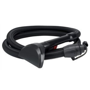 Upholstery Cleaning Tool | Rug Doctor by BISSELL