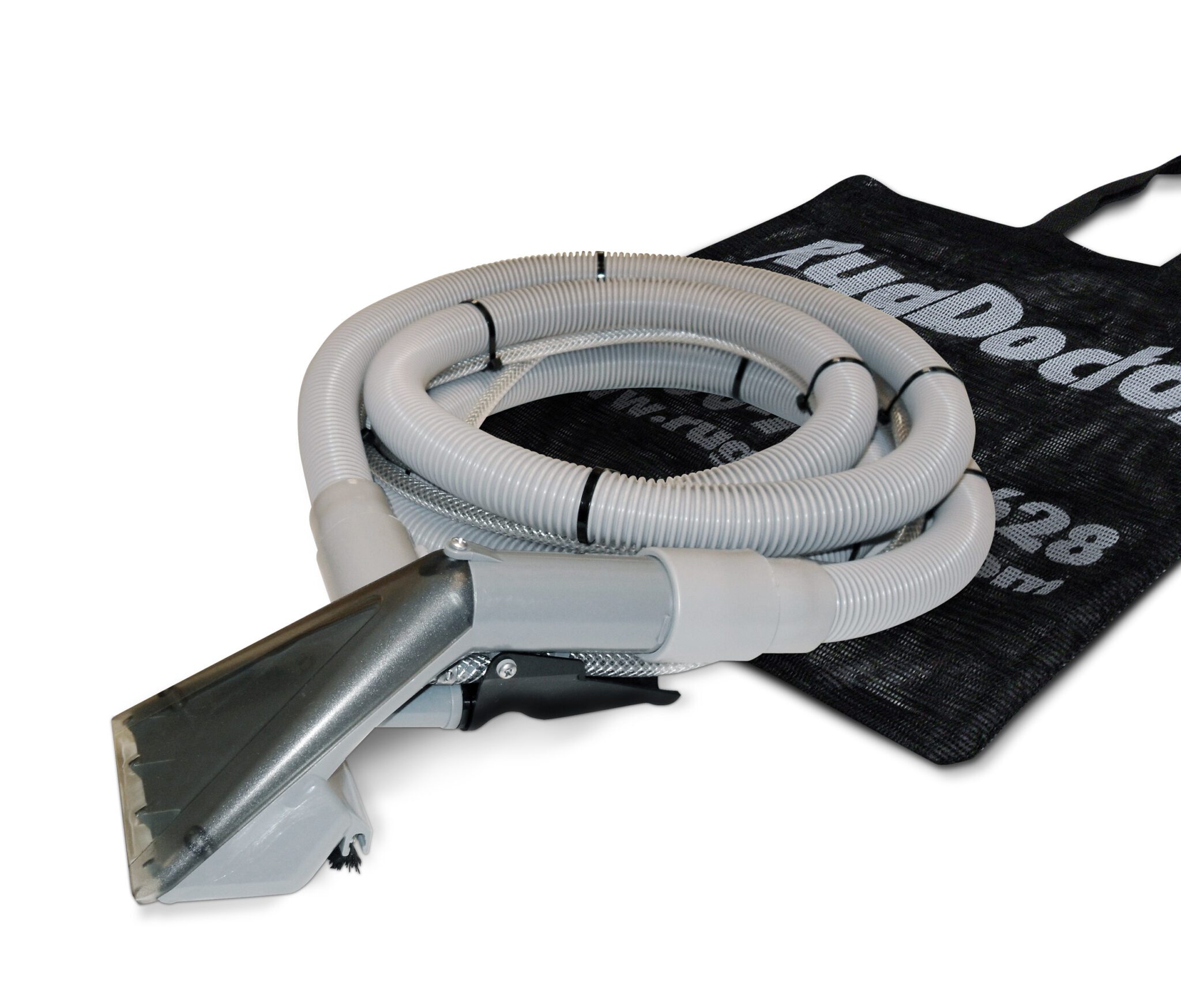 Couch Cleaner & Upholstery Tool | Rug Doctor by BISSELL